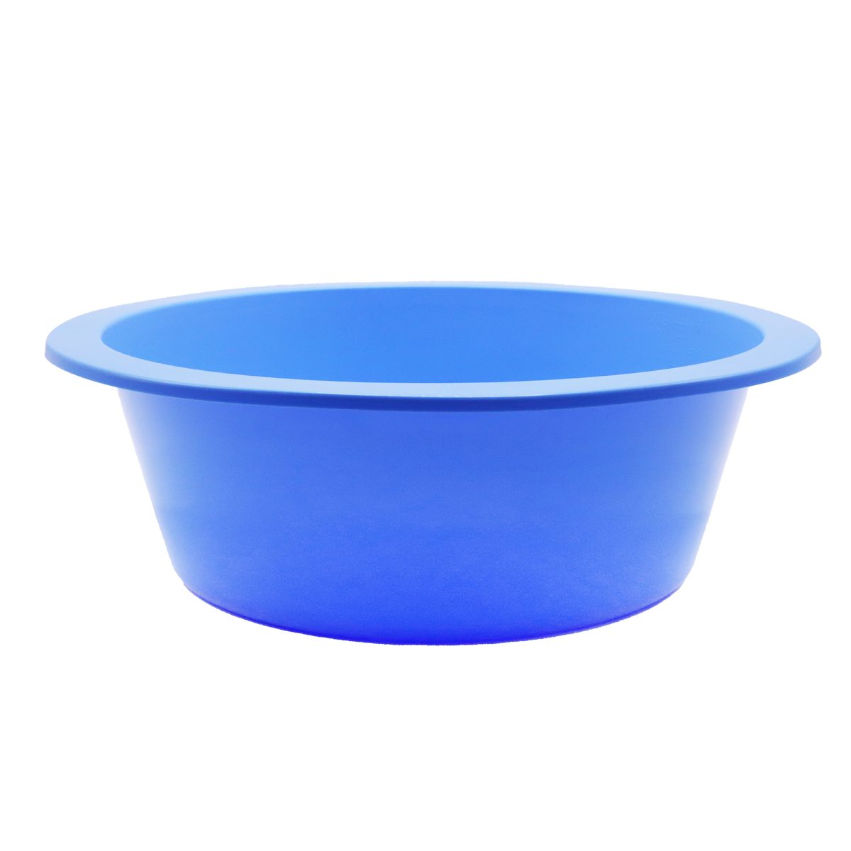 Kidney Dish 800ml double wrapped