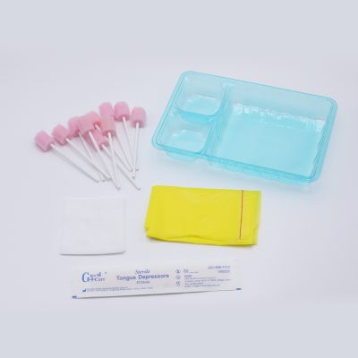 Medical Procedure Packs - Page 2 of 2 - Rocialle AcuteCare