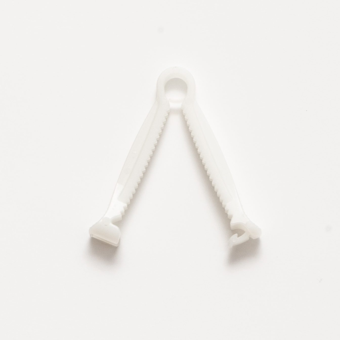 Clip/Clamp - Rocialle AcuteCare