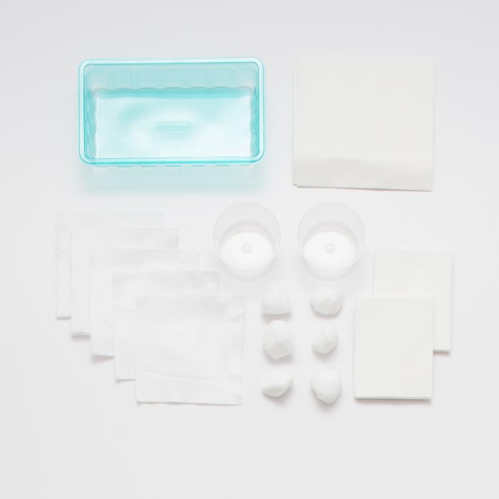 Renal Pack Opt 5