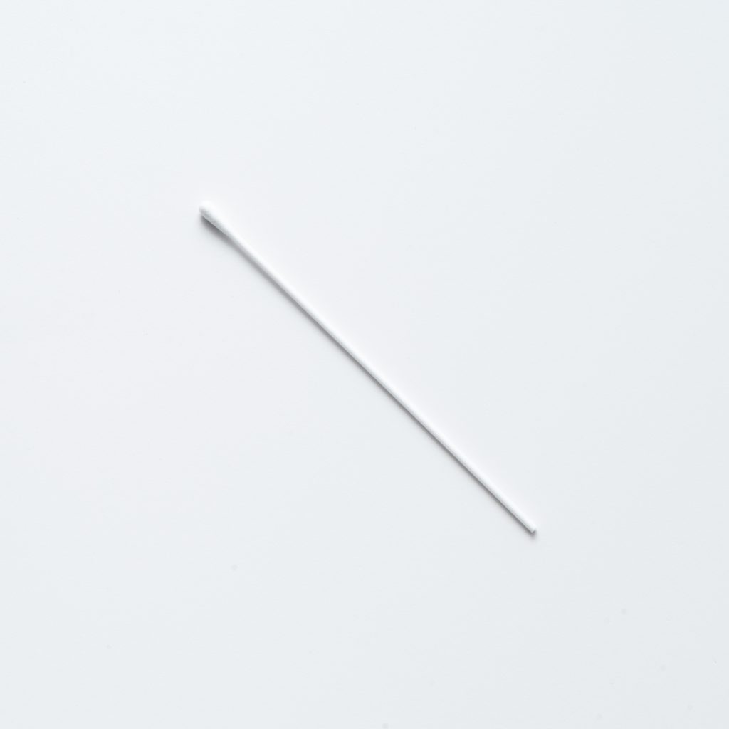 Cotton Applicators 15cm Small Pk 5