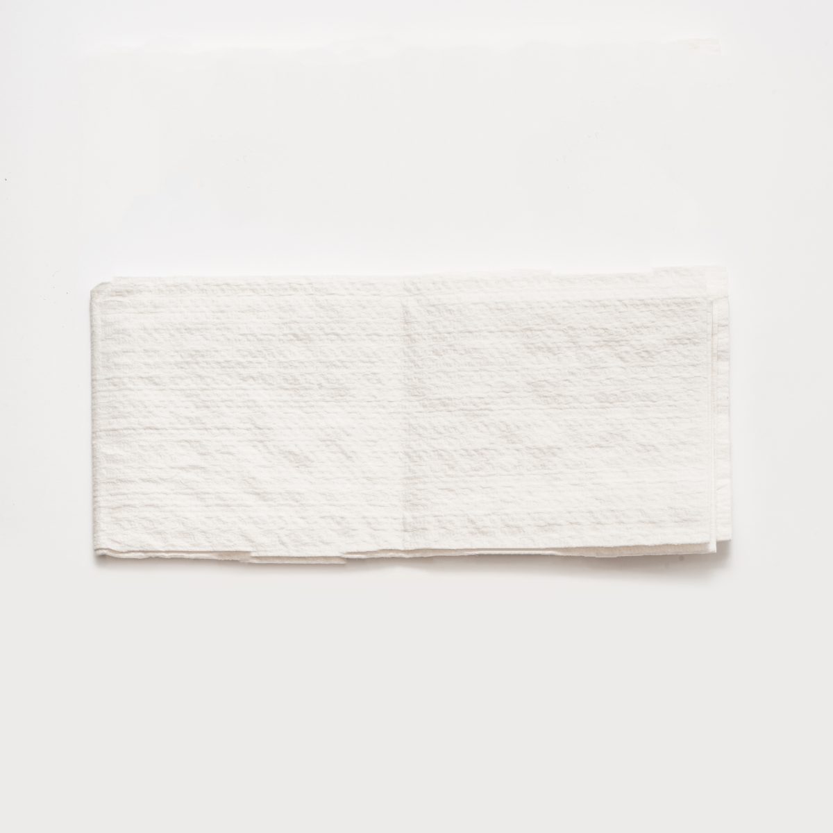 Towel Dressing/Hand 38 x 30cm sterile