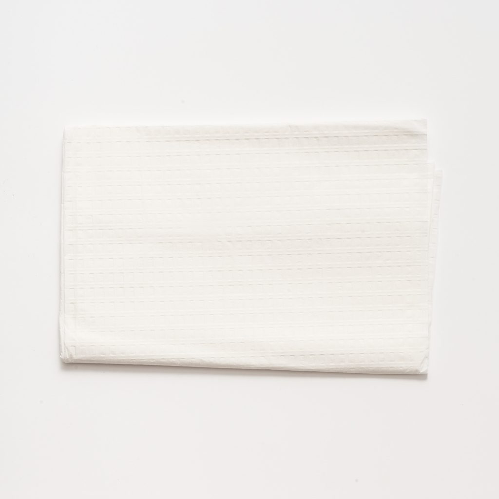 Towel Dressing/Hand 45 x 45cm