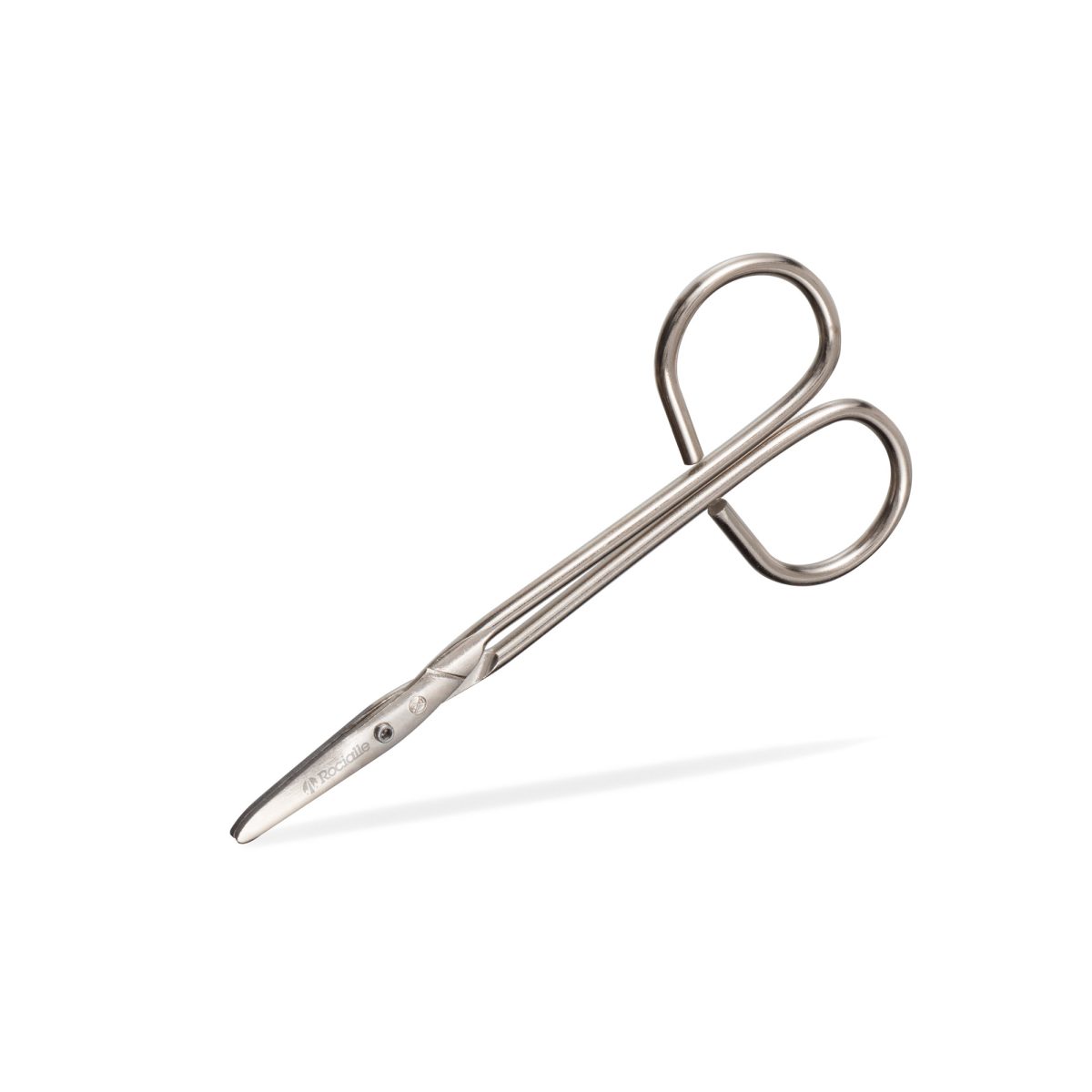Scissors Suture sterile