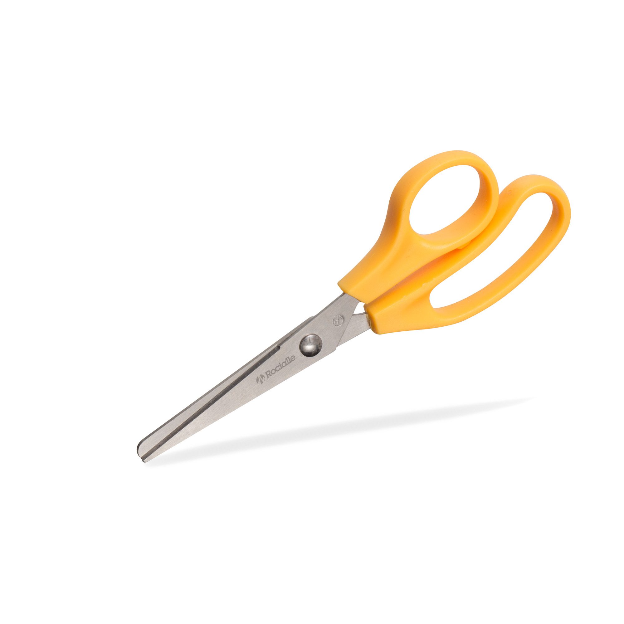 Scissors - Rocialle AcuteCare