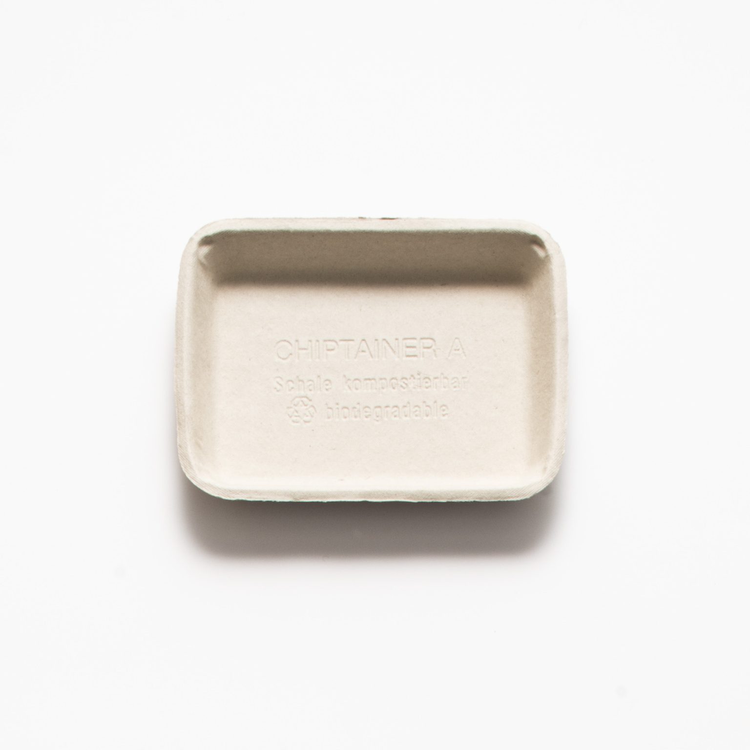 Pulp Foodtainer 70 (181 x 137 x 19mm)