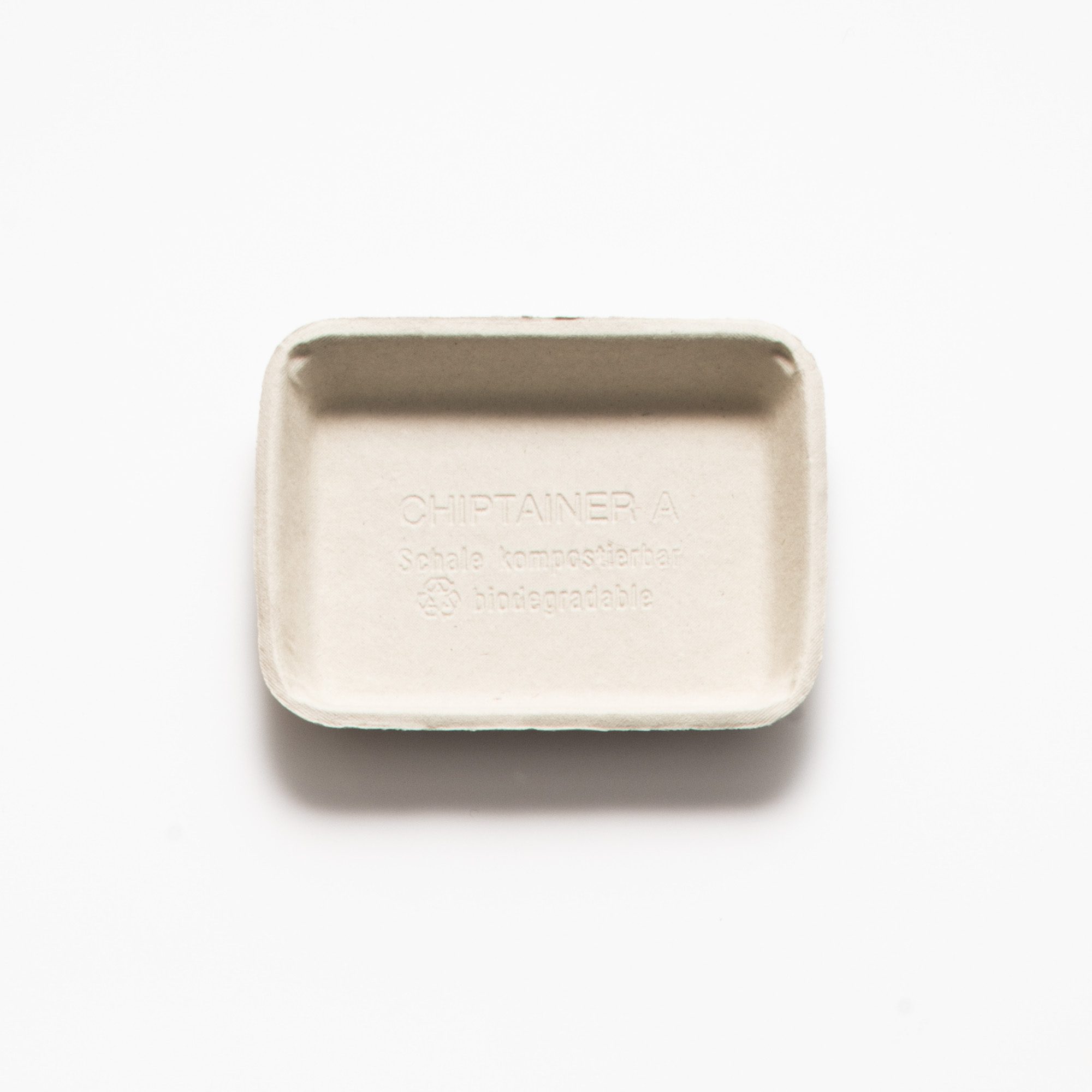 Pulp - Rocialle AcuteCare