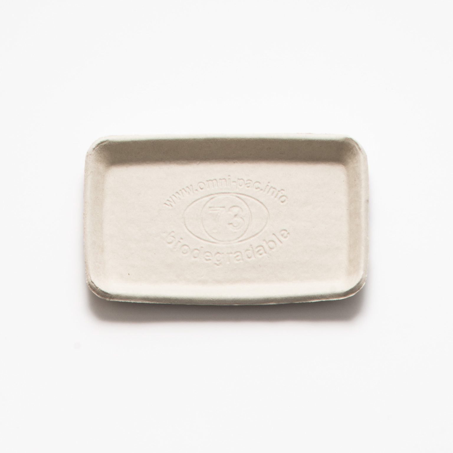 Pulp Foodtainer 73 (227 x 137mm)