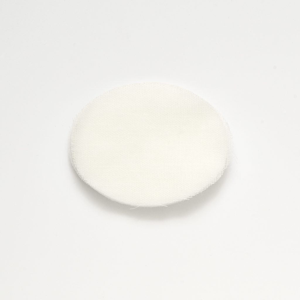 Vapour Permeable Adhesive Film Dressing (5cm x 7cm)
