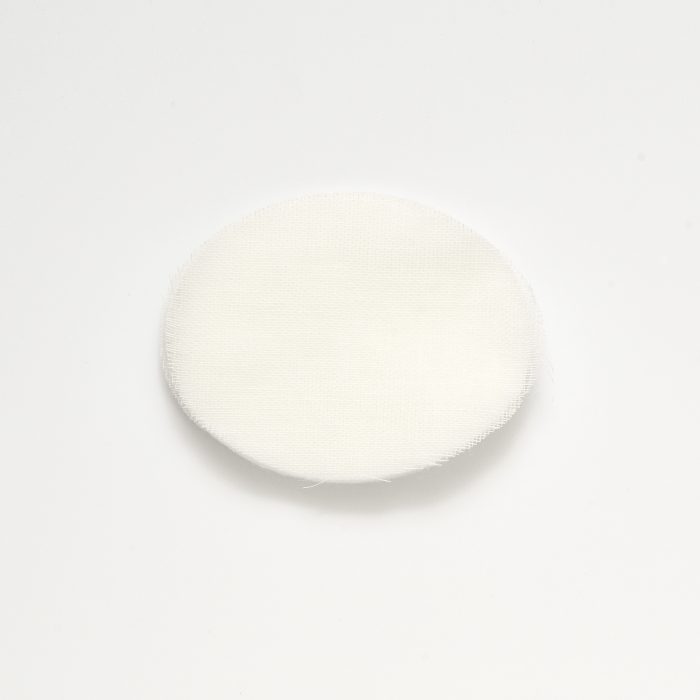 Vapour Permeable Adhesive Film Dressing (5cm x 7cm)