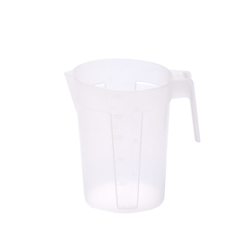 Polyware - Rocialle AcuteCare