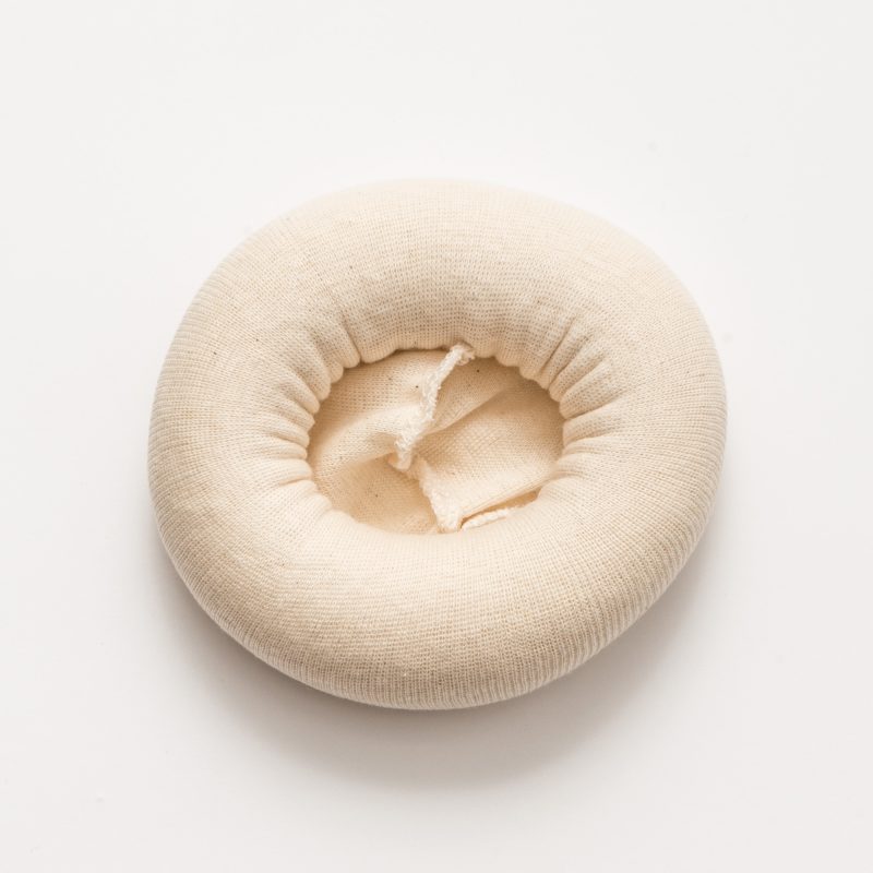 Kidney Dish 800ml double wrapped - Rocialle AcuteCare