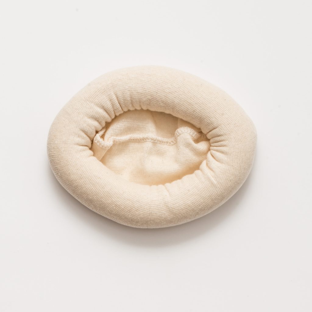 Kidney Dish 800ml double wrapped - Rocialle AcuteCare