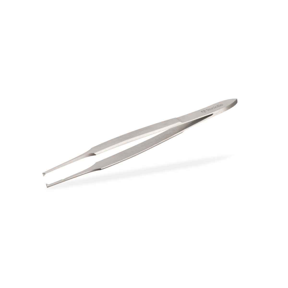 Forceps - Rocialle AcuteCare