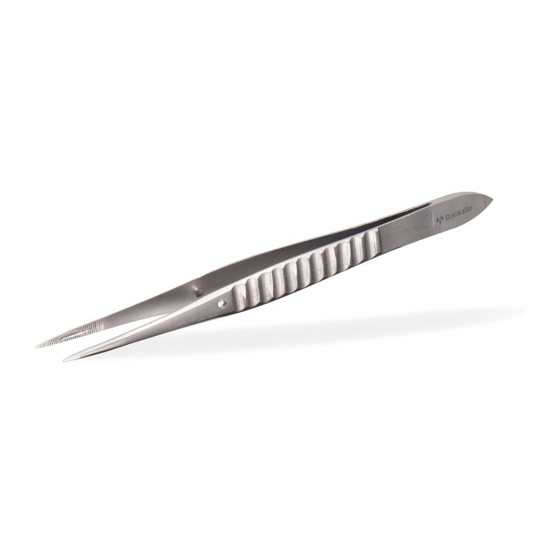 Scissors Supersnip S/B sterile - Rocialle AcuteCare
