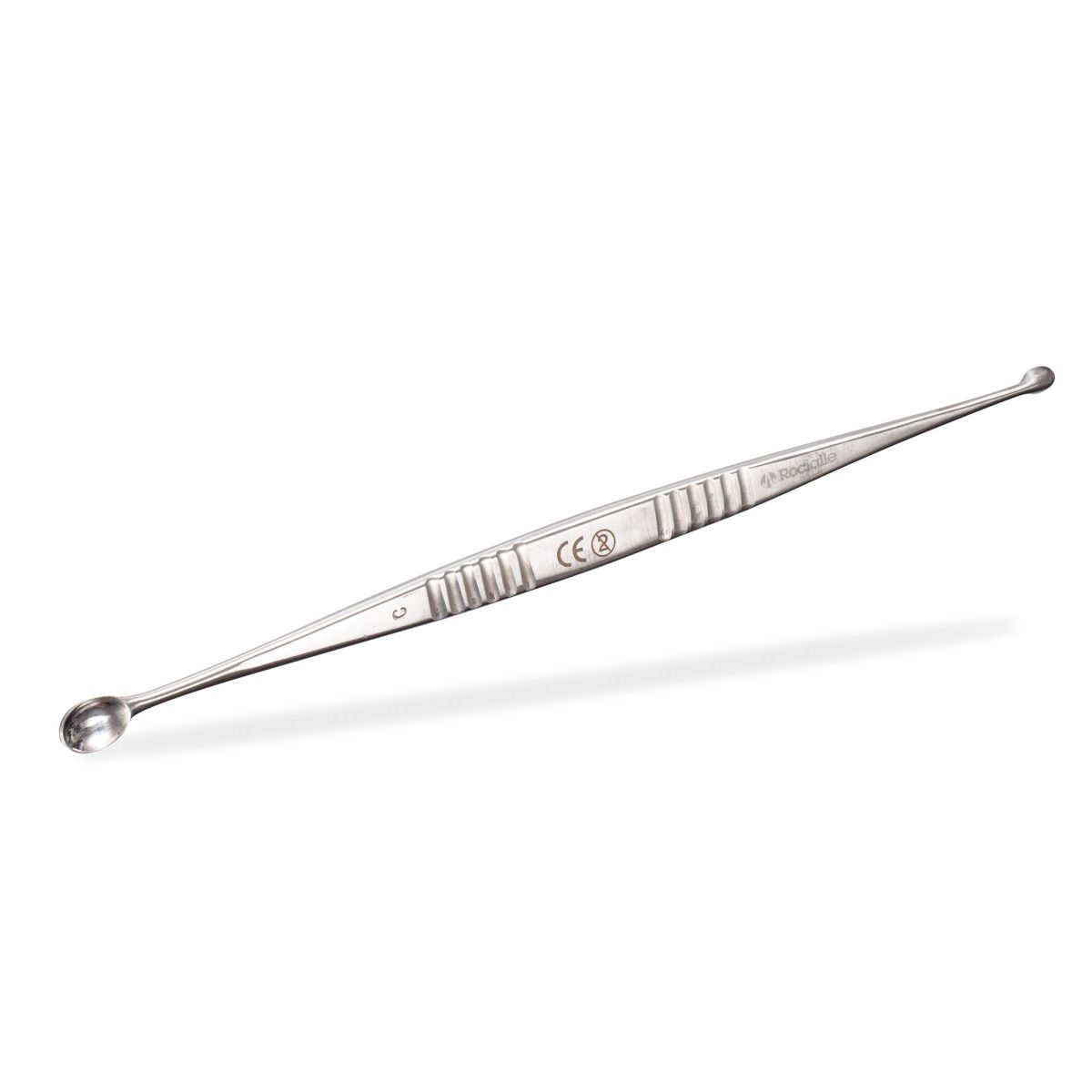 Surgical Instruments - Rocialle AcuteCare