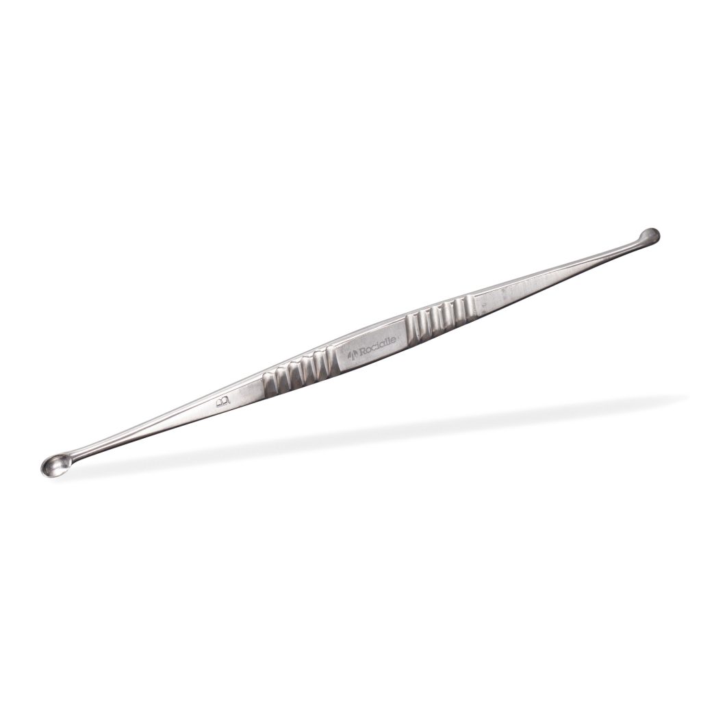 Surgical Instruments - Rocialle AcuteCare