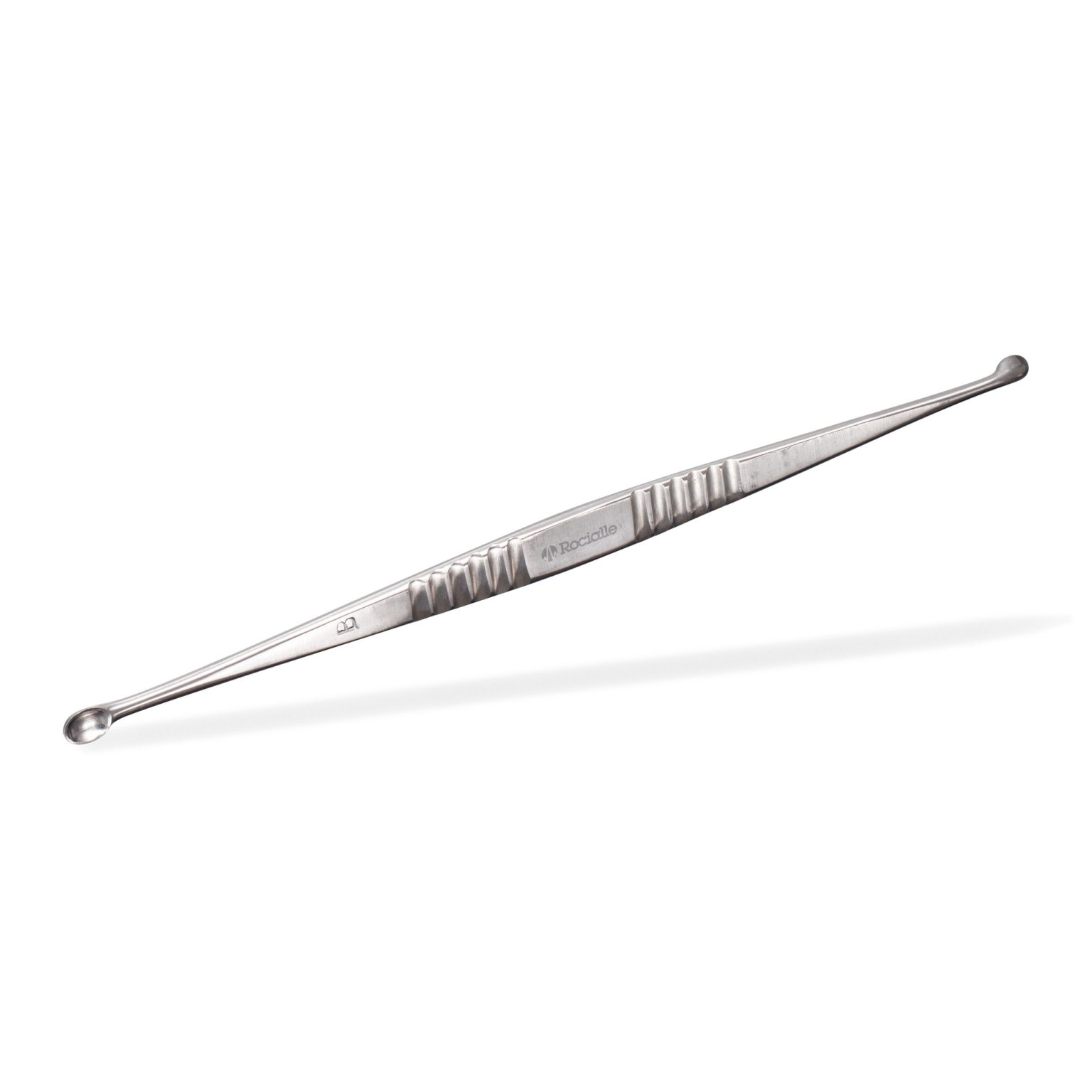 Surgical Instruments - Rocialle AcuteCare