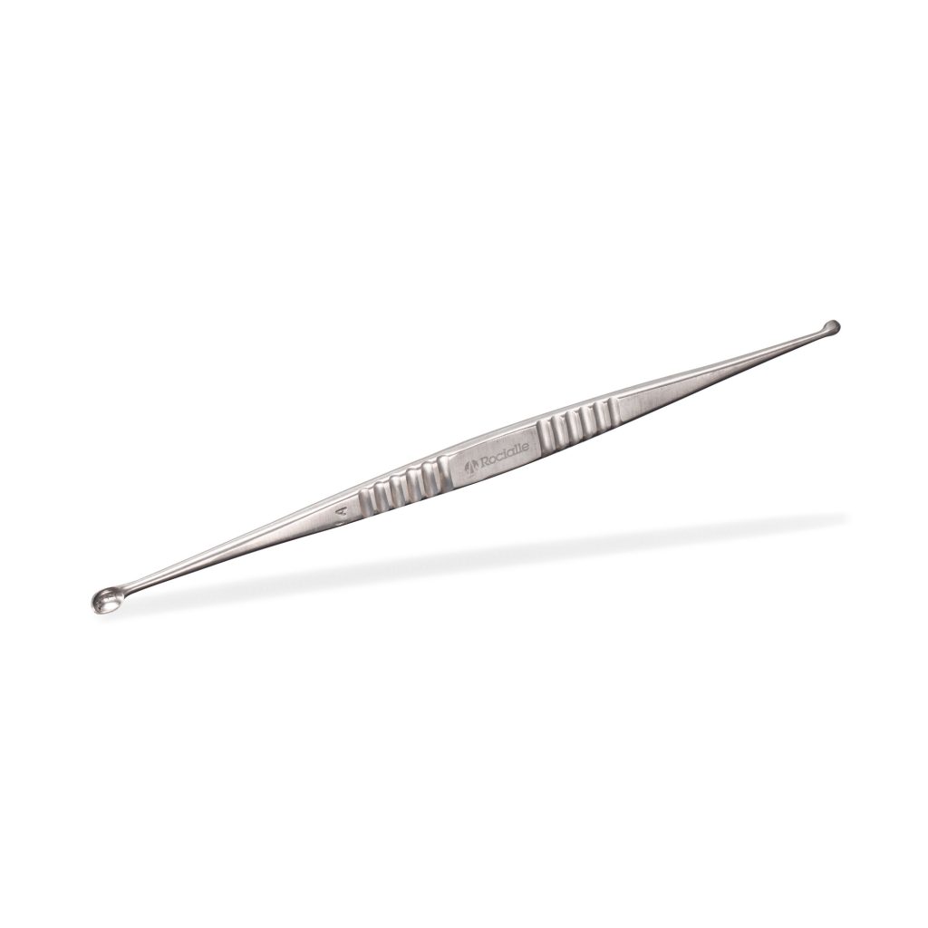 Surgical Instruments - Rocialle AcuteCare