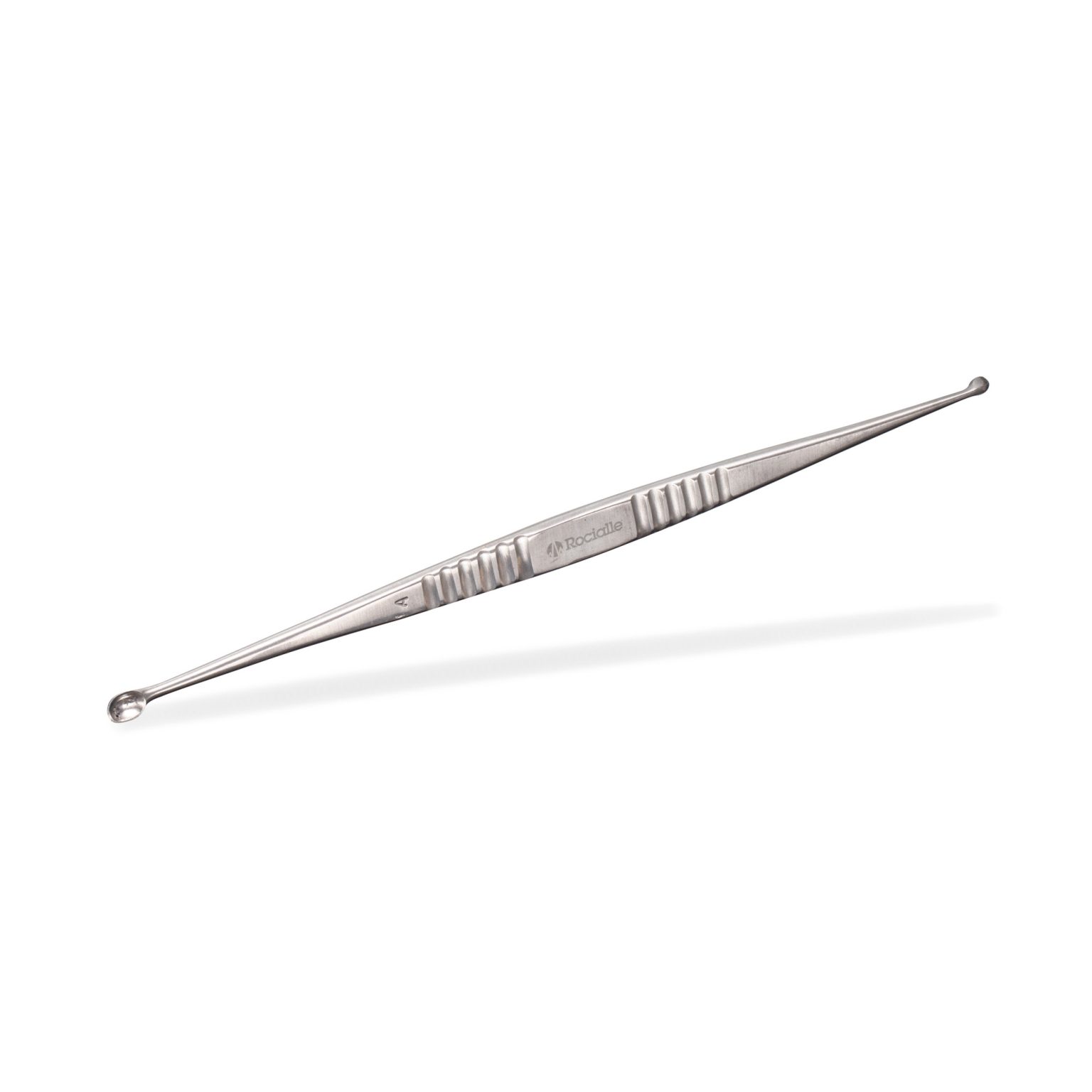 Surgical Instruments - Rocialle AcuteCare