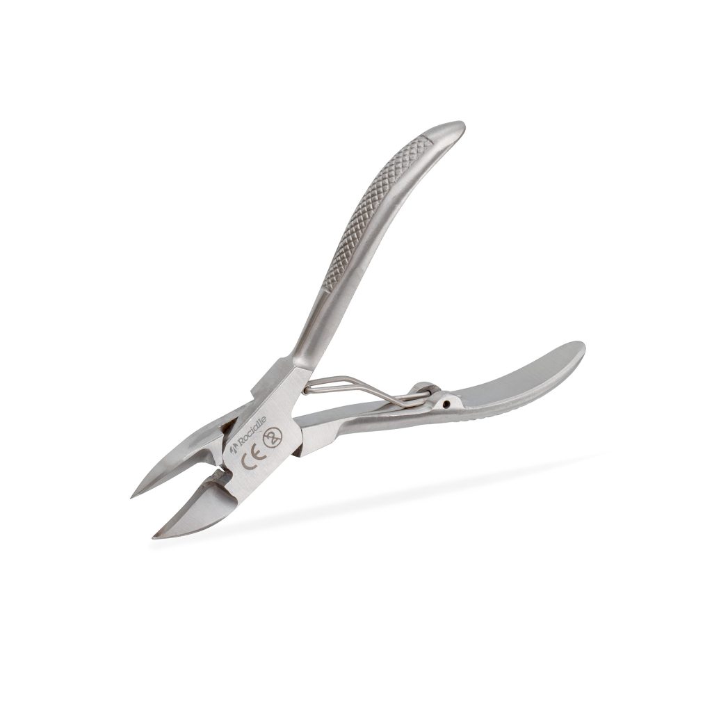 Surgical Instruments - Rocialle AcuteCare