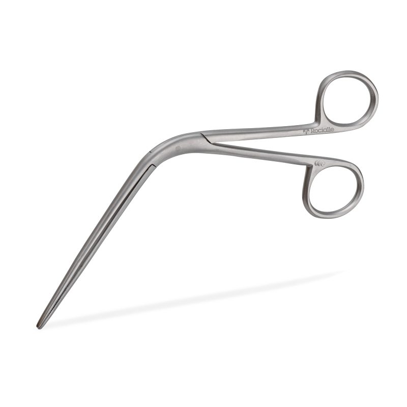 Forceps Tilley Nasal