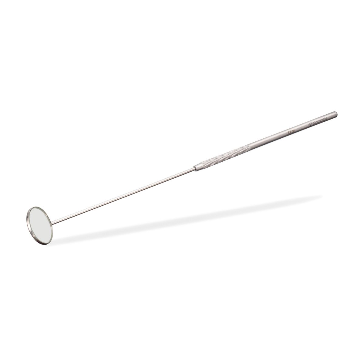 Mirror Laryngeal With Handle 26mm