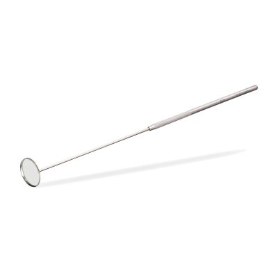 Mirror Laryngeal With Handle 26mm