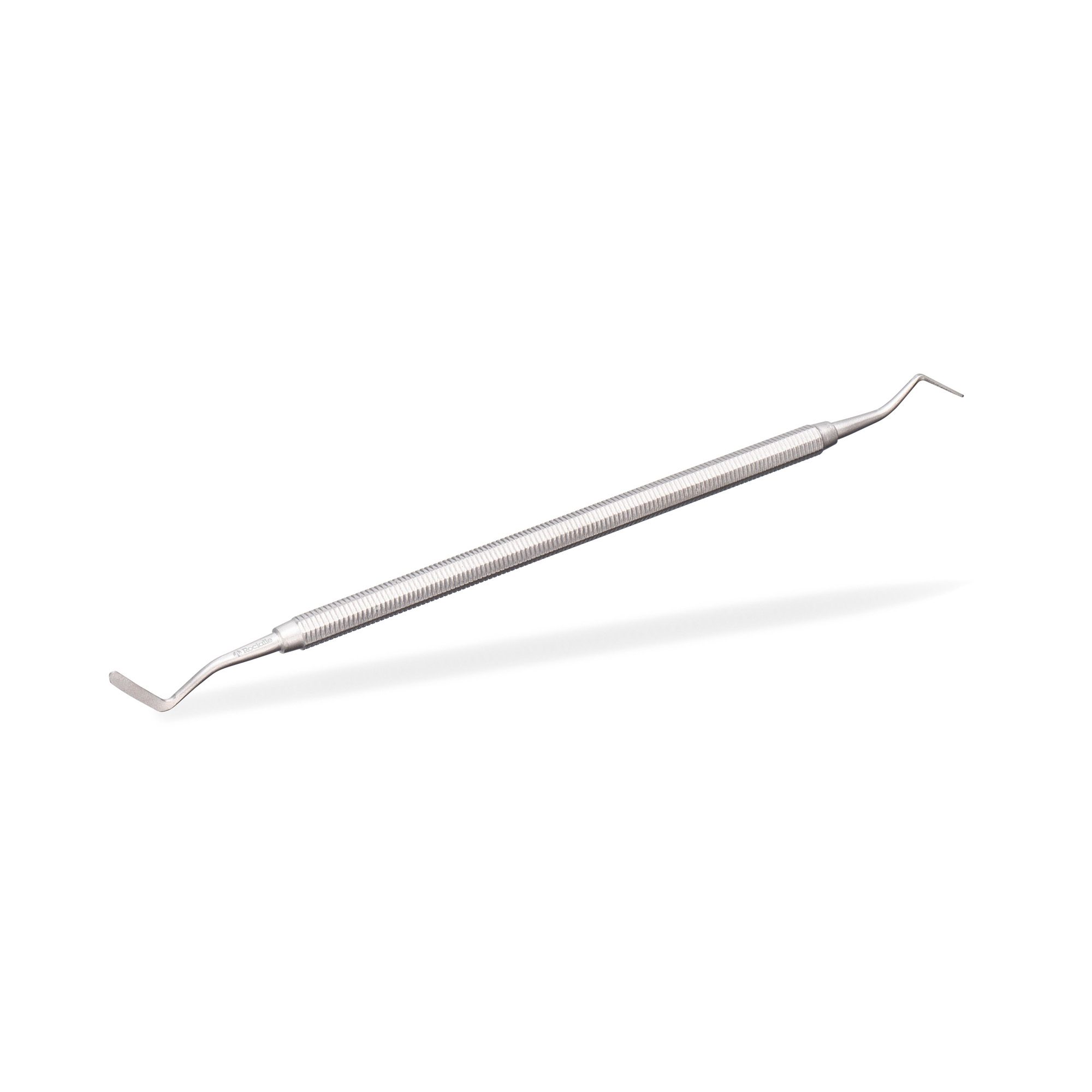 Scissors Suture sterile