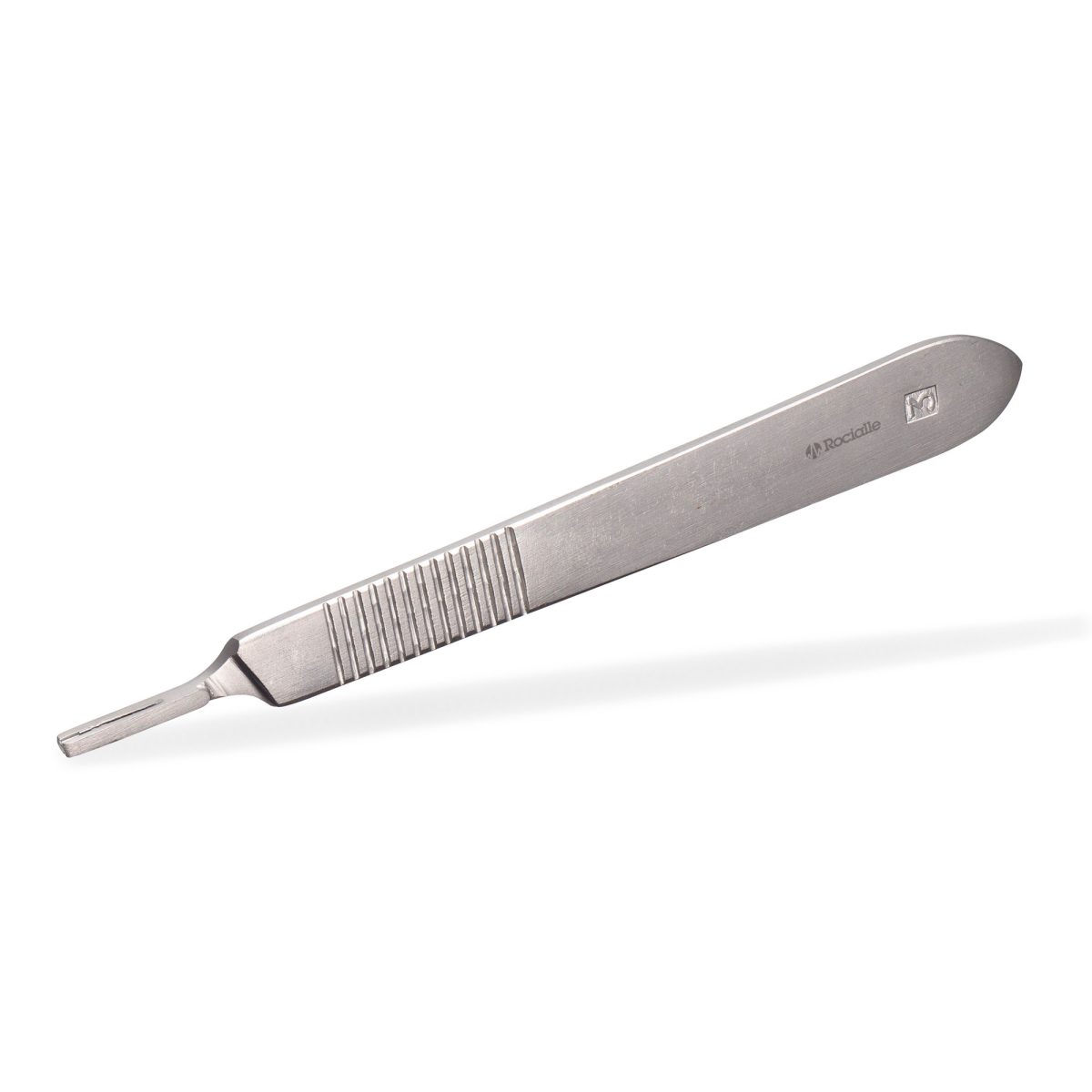 Handle Scalpel BP No 3