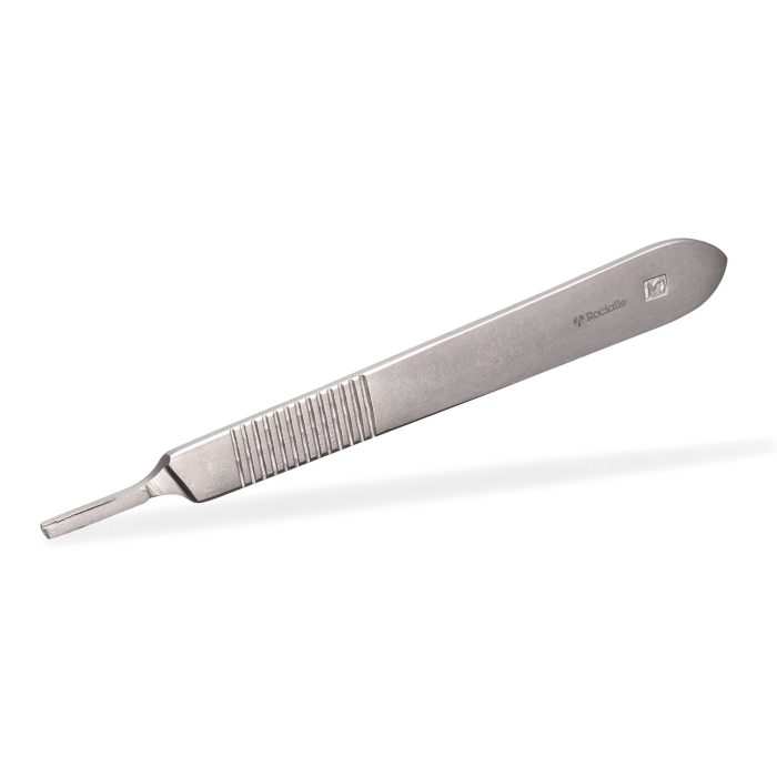 Handle Scalpel BP No 3