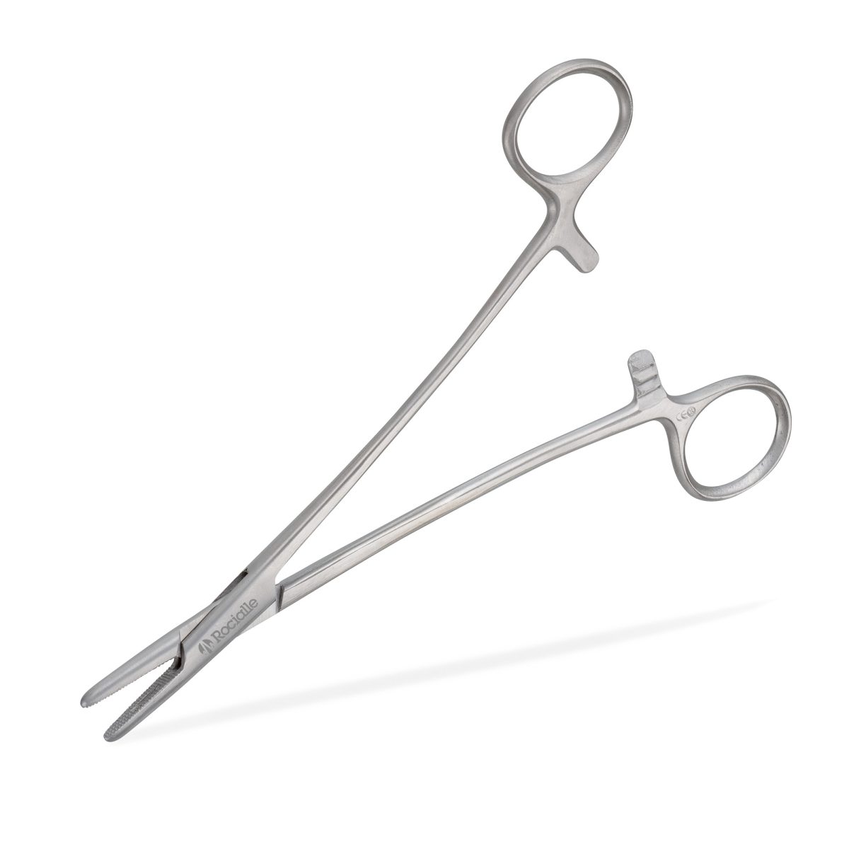 Needle Holder Mayo-Hegar 18cm (7 ")