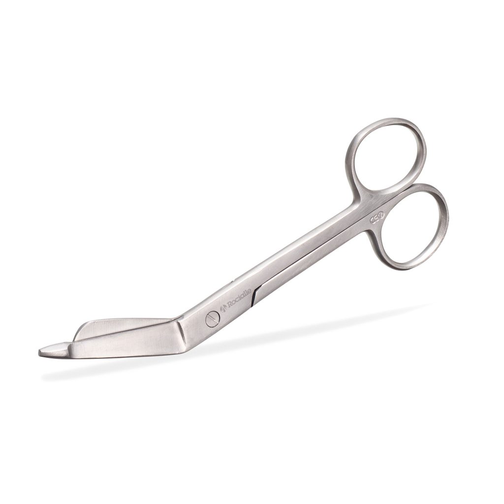 General Surgical - Rocialle AcuteCare