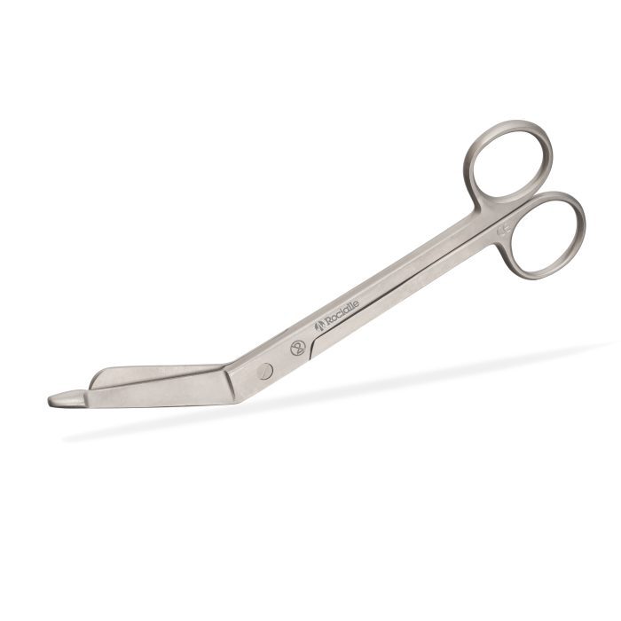 General Surgical - Rocialle AcuteCare