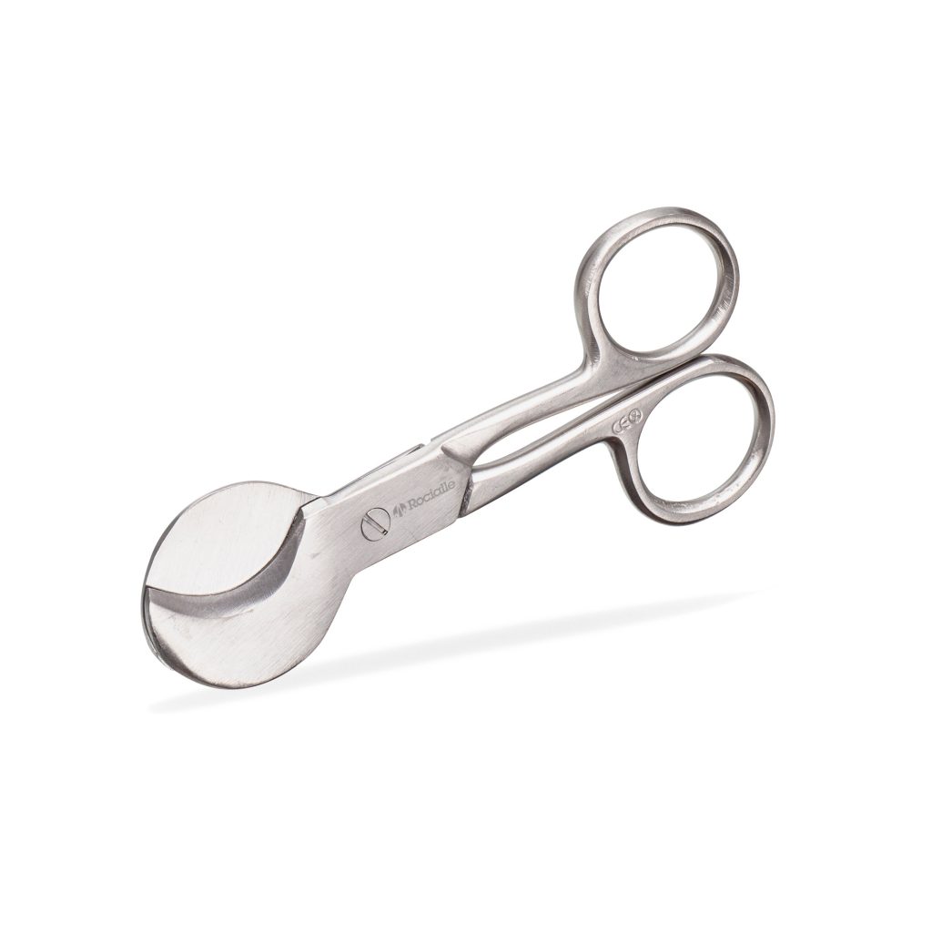 Surgical Instruments - Rocialle AcuteCare