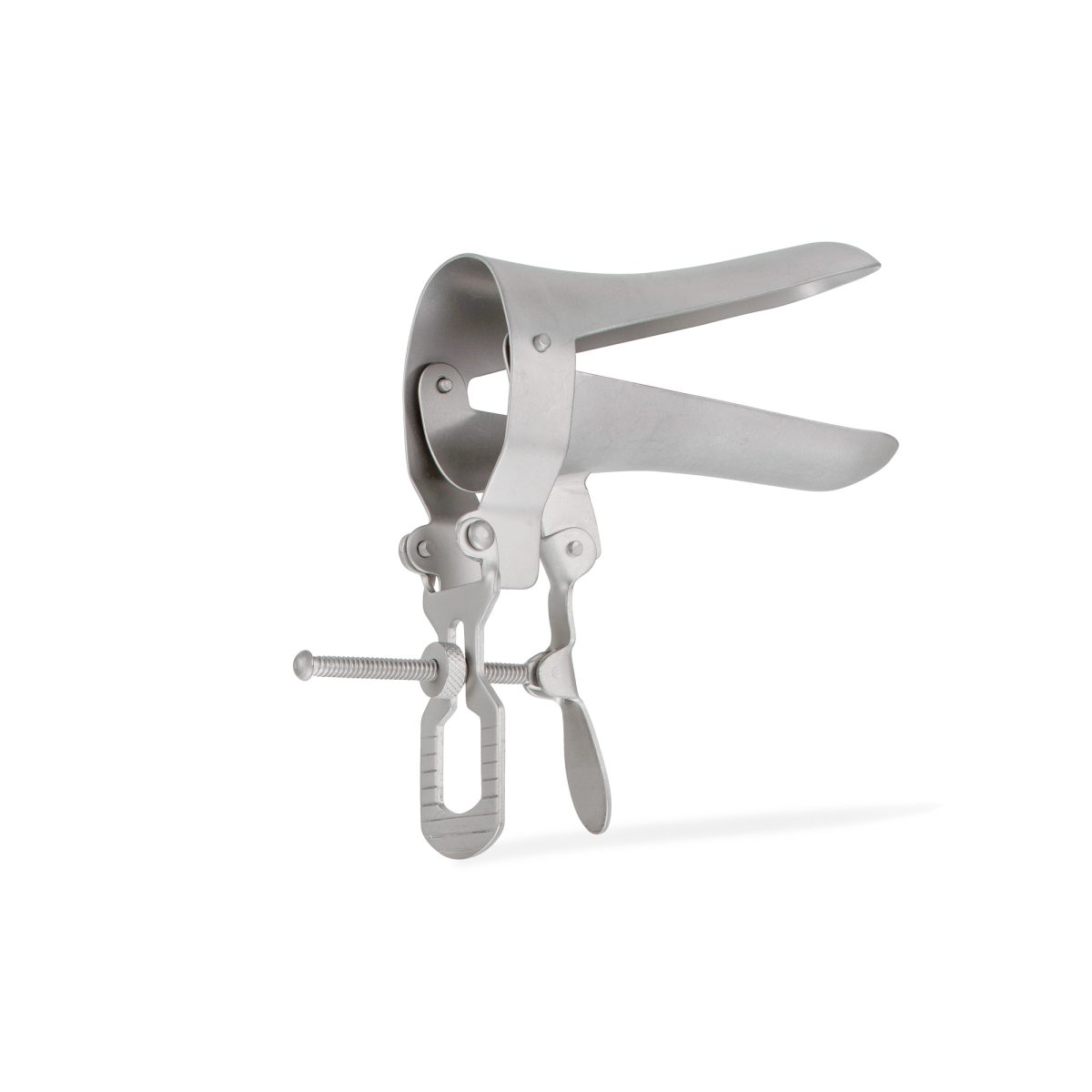Speculum Cusco Medium