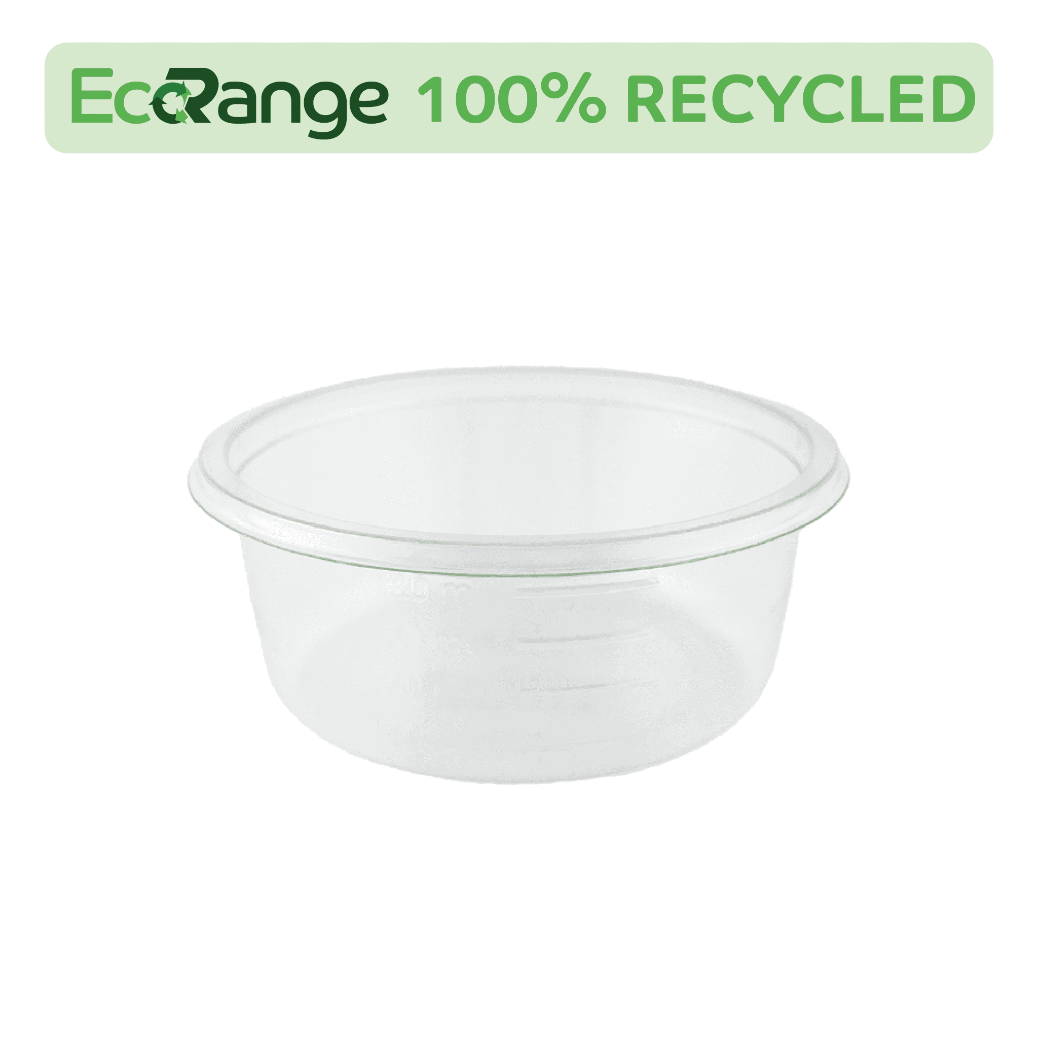 Gallipots - Rocialle AcuteCare