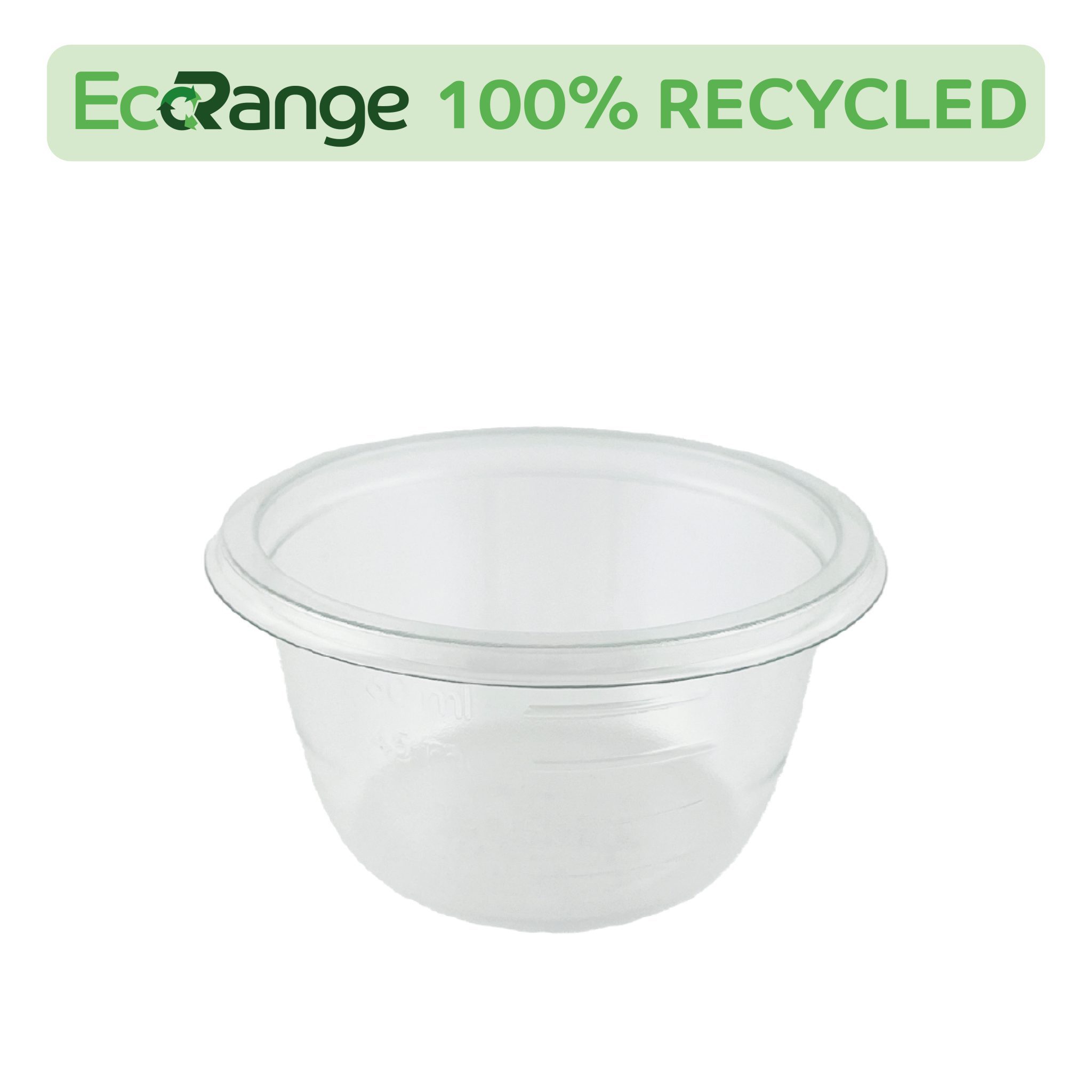 Gallipots - Rocialle AcuteCare