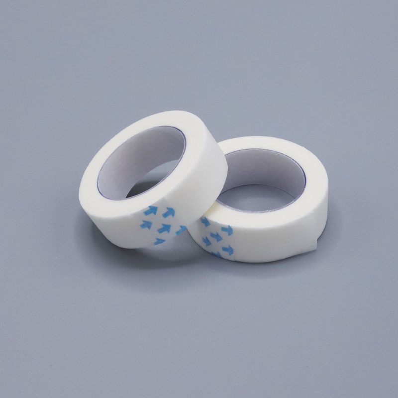 Paper Adhesive Tape (1.25cm x 9m)