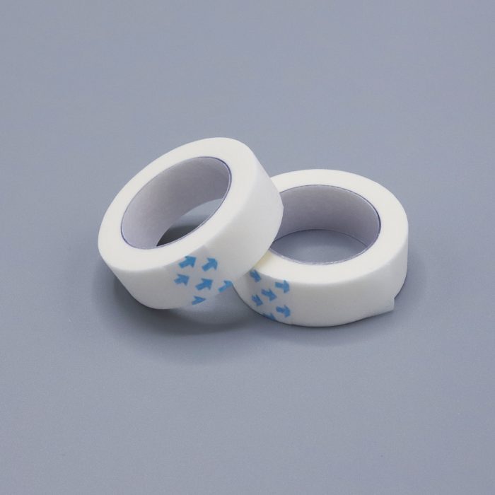 Medical Tape - Rocialle AcuteCare