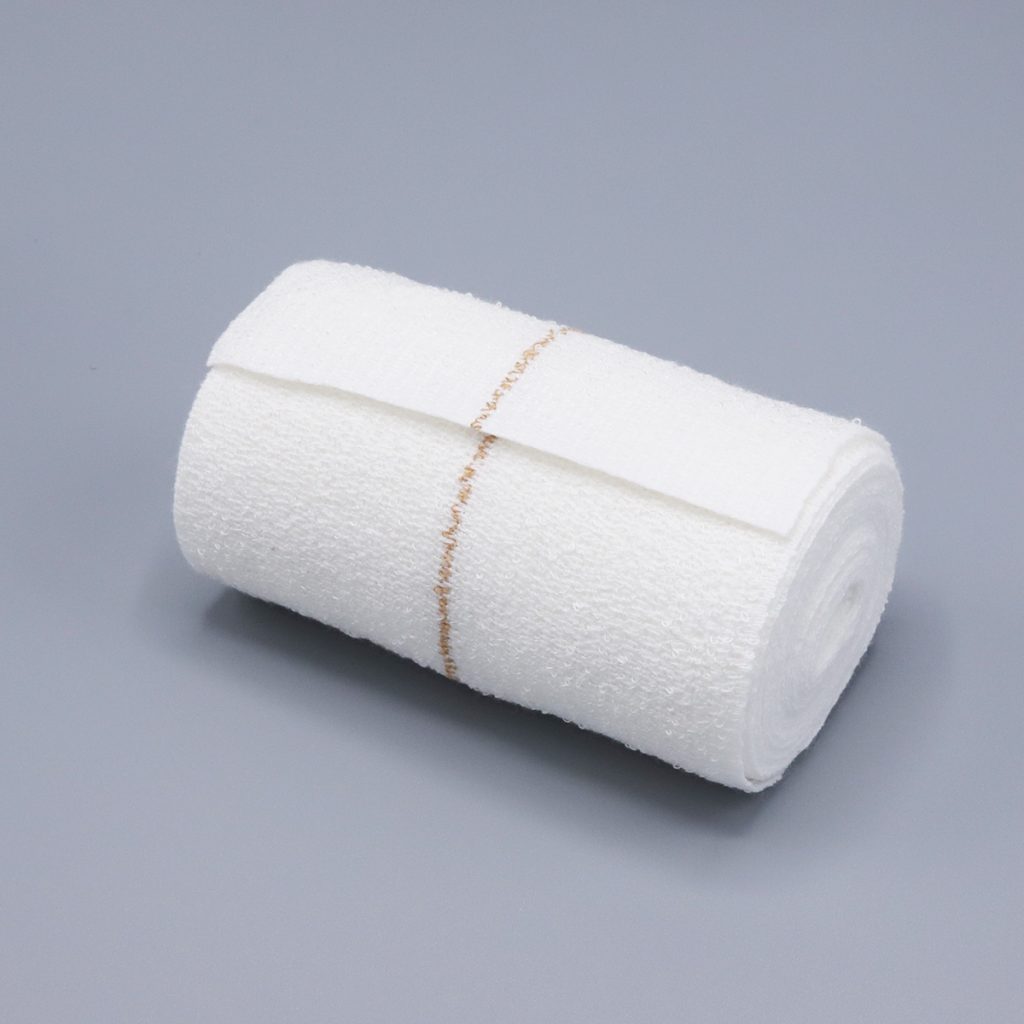 Type 3A Light Compression Bandage (Layer 3)