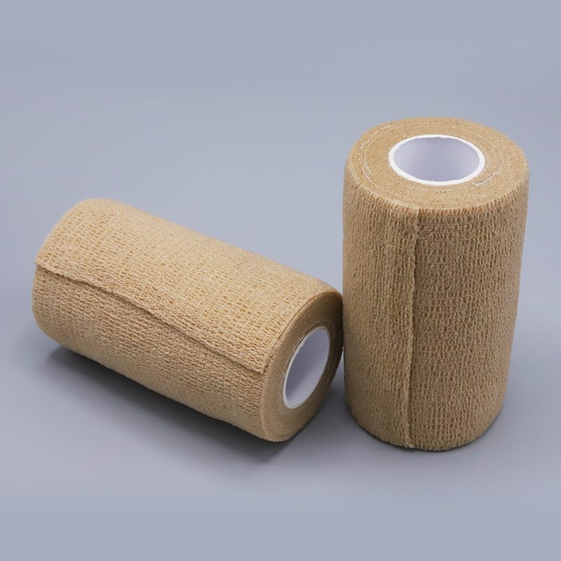 Reduced Compression Layer (Layer 2) for Compression Kit (10cm x 3.5m)