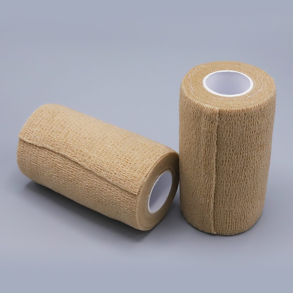 Bandages - Rocialle AcuteCare