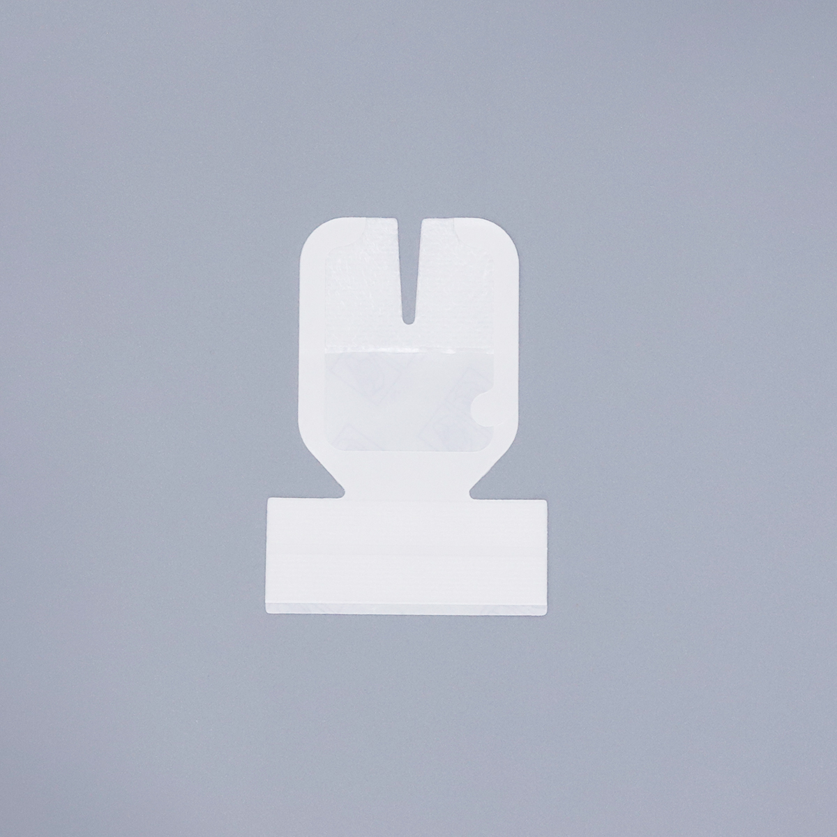 IV Film Dressing - Rocialle AcuteCare