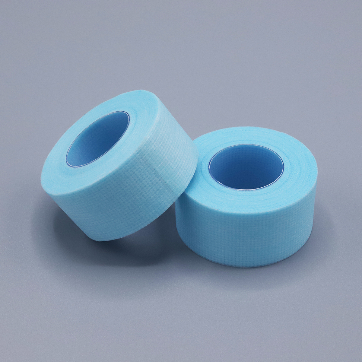 Paper Plastic Blended Adhesive Tape