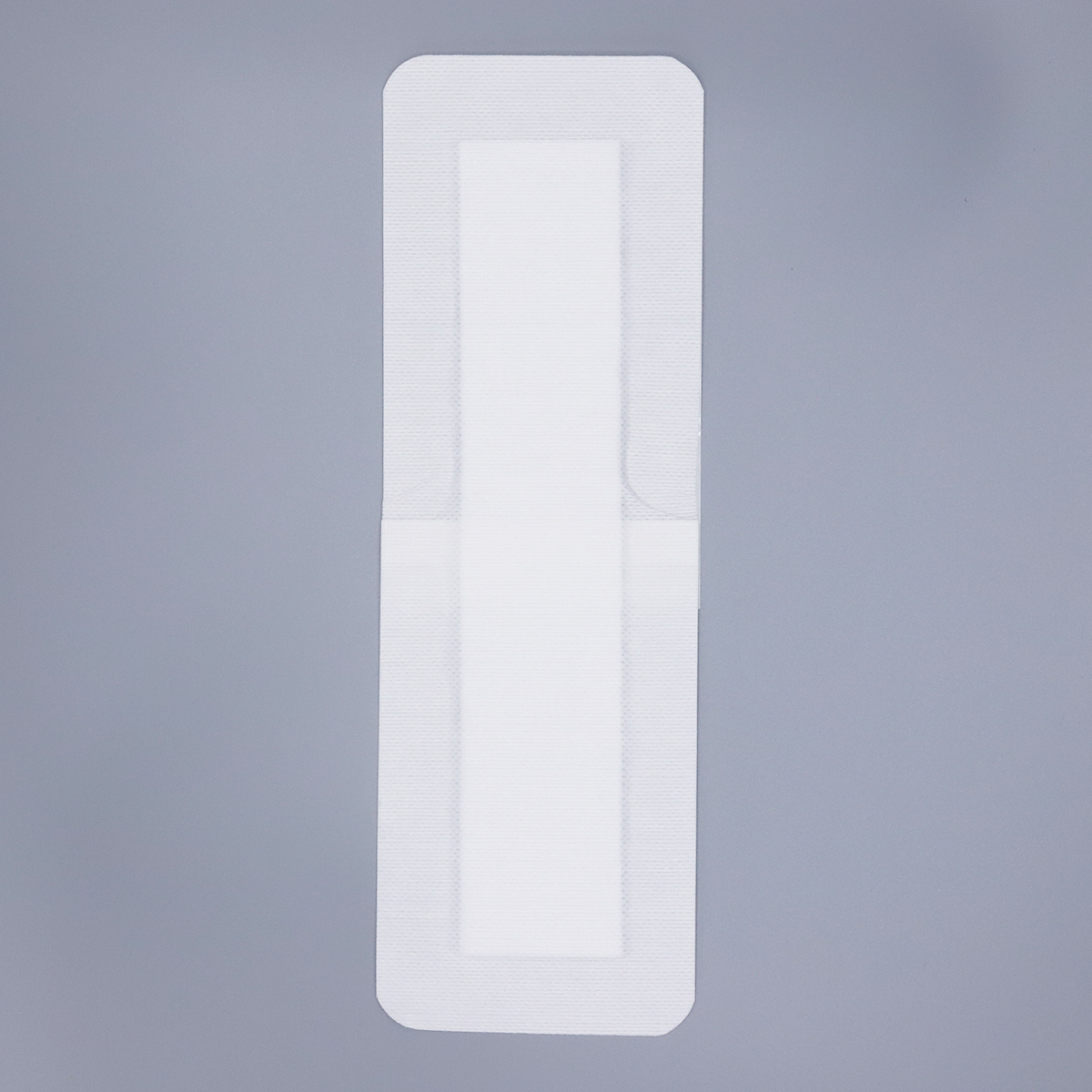 Island Dressings - Rocialle AcuteCare