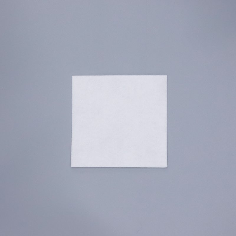 Non-Adherent Absorbent Dressing Pad (5cm x 7.5cm)