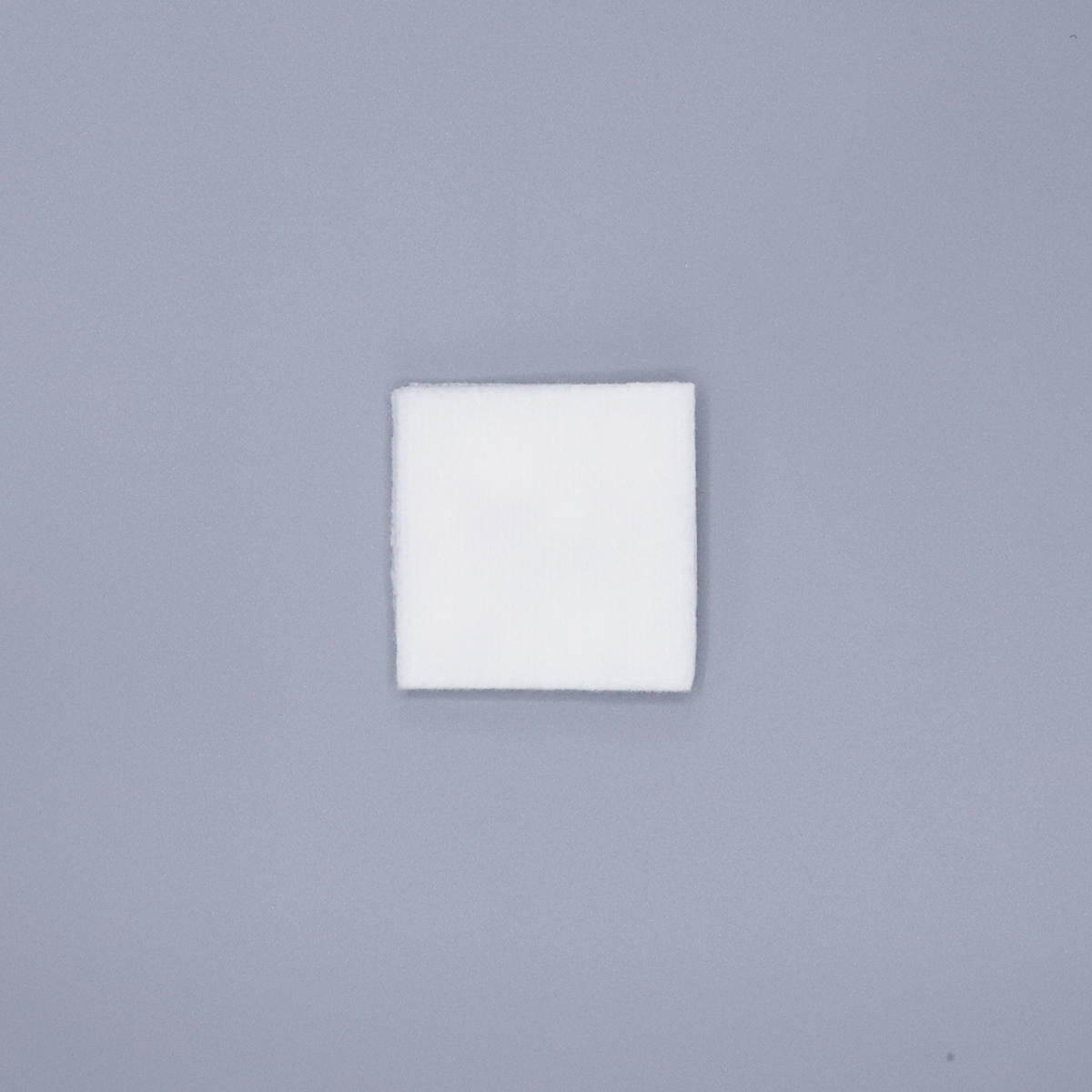 Non-Woven Swab (in 5s) - 5cm x 5cm