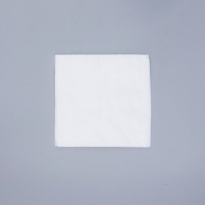 Swabs - Rocialle AcuteCare