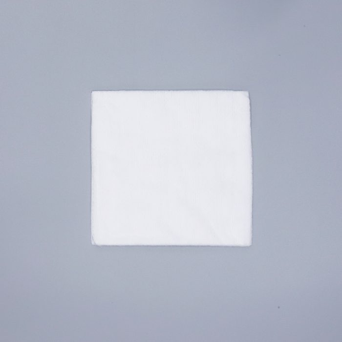 Swabs - Rocialle AcuteCare